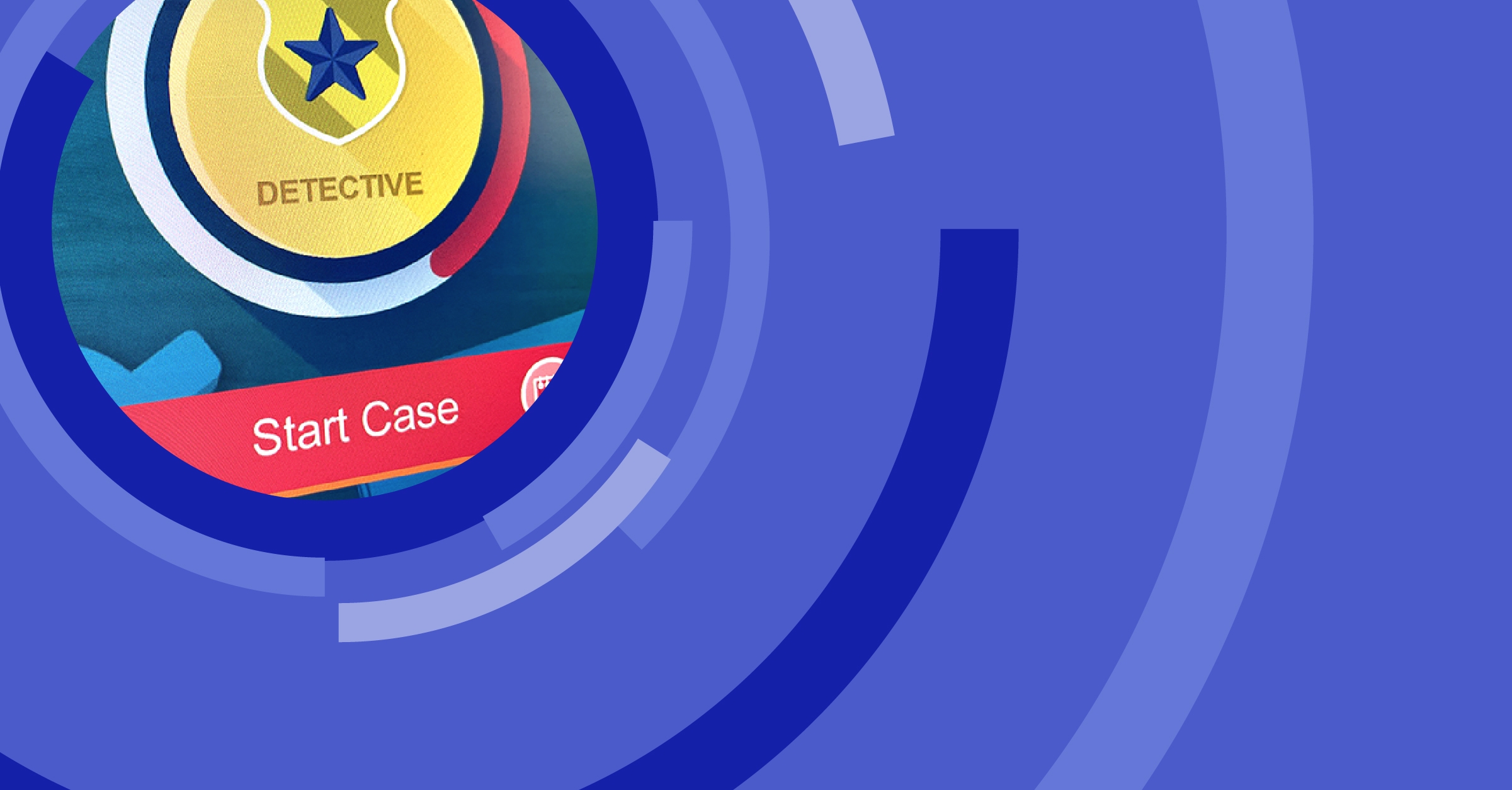 Pivot Design - Reflecting on 25 years: Improving Pain Management for ...