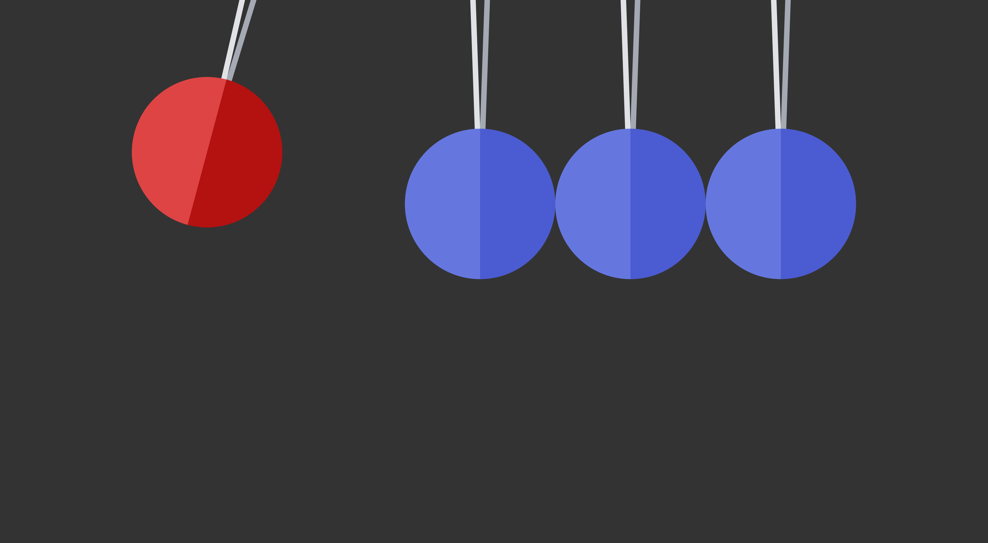Pivot Design - Moving Narratives