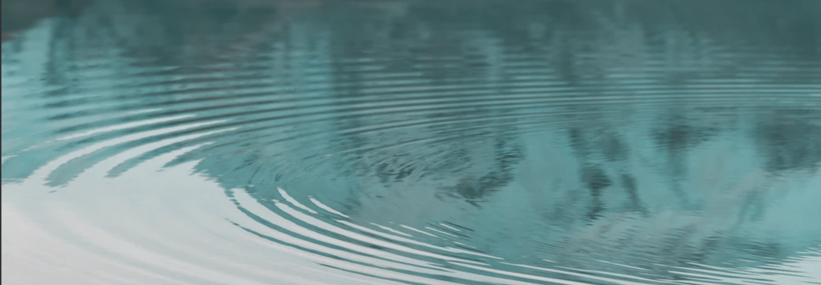 Pivot Design - Improving User Experience for an Online Therapy Platform