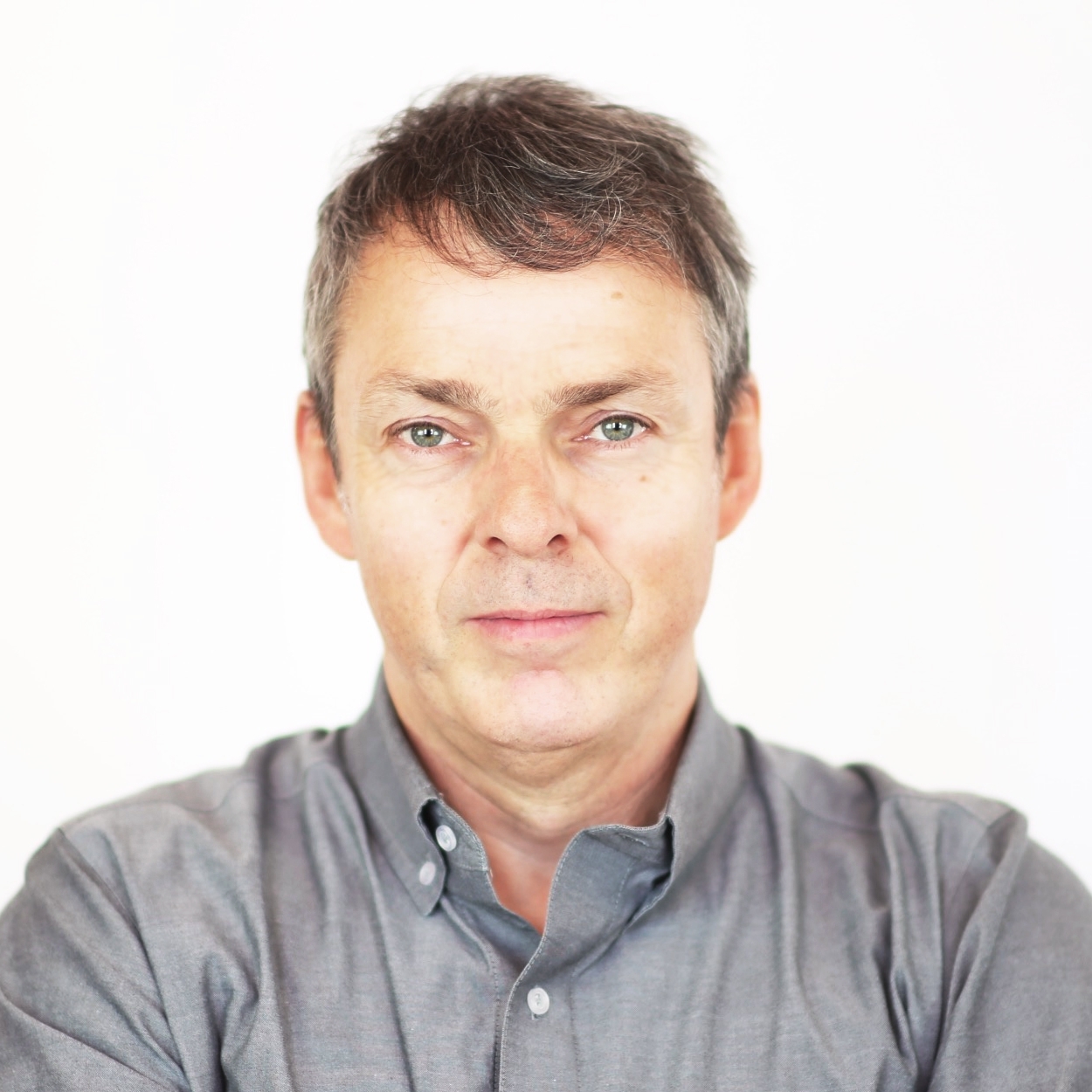 Pivot Design - Pivot Design Group Optimizes Virtual User Collaboration ...
